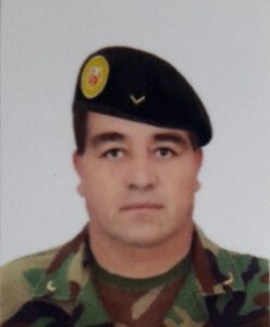 Nosotros | Contrainteligencia De Profesionales En Investigaciones Del Perú